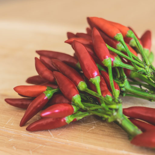Open Source Chili | The best chili recipe you know